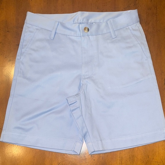 The Beaufort Bonnet Company | Bottoms | Nwt Tbbc Charlies Chinos Beale ...